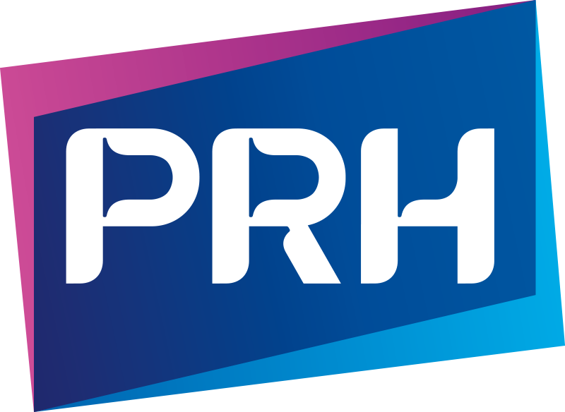 PRH - Asunto-osakeyhtiö | PRH